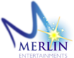 Merlin’s Competitors, Revenue, Number of Employees, Funding ...