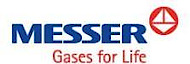 Messer’s Competitors, Revenue, Number of Employees, Funding ...