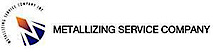 Metallizing Service Company’s Competitors, Revenue, Number of Employees ...