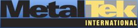 MetalTek’s Competitors, Revenue, Number of Employees, Funding ...
