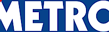 MetroDeal’s Competitors, Revenue, Number of Employees, Funding ...