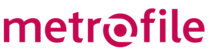 Metrofile Holdings’s Competitors, Revenue, Number of Employees, Funding ...