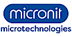 Micronit Microfluidics Competitors, Revenue and Employees - Owler ...