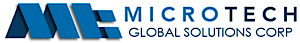 Microtech Global Solutions Corp.’s Competitors, Revenue, Number of ...