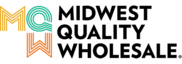 MQW’s Competitors, Revenue, Number of Employees, Funding, Acquisitions ...