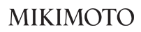 Mikimoto’s Competitors, Revenue, Number of Employees, Funding ...