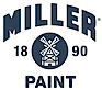 Miller Paint’s Competitors, Revenue, Number of Employees, Funding ...