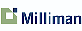 Milliman’s Competitors, Revenue, Number of Employees, Funding ...