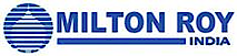Milton Roy India’s Competitors, Revenue, Number of Employees, Funding ...