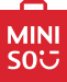 MINISO Competitors and Alternatives - Owler