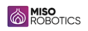 Miso Robotics’s Competitors, Revenue, Number of Employees, Funding ...