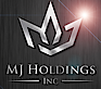Mj Holdings Competitors, Revenue and Employees - Owler Company Profile