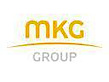 MKG Group’s Competitors, Revenue, Number of Employees, Funding ...