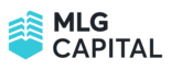 MLG Capital Competitors and Alternatives - Owler