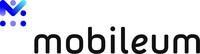 Mobileum’s Competitors, Revenue, Number of Employees, Funding ...