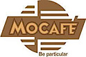 MoCafe’s Competitors, Revenue, Number of Employees, Funding ...