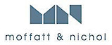 Moffatt Nichol’s Competitors, Revenue, Number of Employees, Funding ...