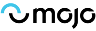 Mojo Vision’s Competitors, Revenue, Number of Employees, Funding ...