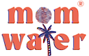 Mom Water’s Competitors, Revenue, Number of Employees, Funding ...