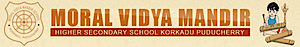 Moral Vidya Mandir Higher Secondary School’s Competitors, Revenue ...