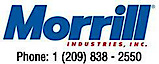 Morrill Industries, Inc.’s Competitors, Revenue, Number of Employees ...