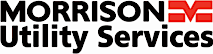 Morrison Utility Services’s Competitors, Revenue, Number of Employees ...