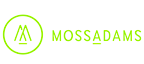 Moss Adams’s Competitors, Revenue, Number of Employees, Funding ...
