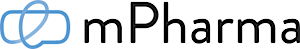 mPharma Competitors, Revenue and Employees - Owler Company Profile