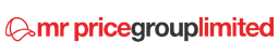 Mr Price Group Competitors and Alternatives - Owler