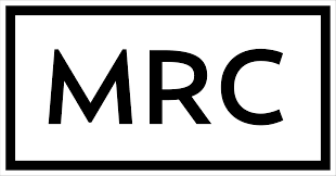 Mrc Studios Logo MRC Promotes Pair To Film Co Presidents As Slate