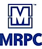 MRPC’s Competitors, Revenue, Number of Employees, Funding, Acquisitions ...