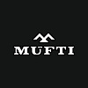 Mufti’s Competitors, Revenue, Number of Employees, Funding ...