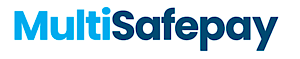 MultiSafepay Competitors and Alternatives - Owler