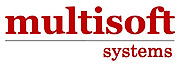 Multisoft Systems’s Competitors, Revenue, Number of Employees, Funding ...