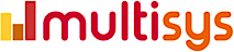 Multisys’s Competitors, Revenue, Number of Employees, Funding ...