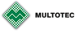 Multotec’s Competitors, Revenue, Number of Employees, Funding ...