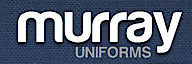 Murray Uniforms ’s Competitors, Revenue, Number of Employees, Funding ...