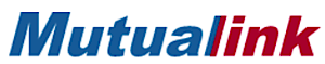 Mutualink’s Competitors, Revenue, Number of Employees, Funding ...