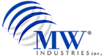 MWI’s Competitors, Revenue, Number of Employees, Funding, Acquisitions ...