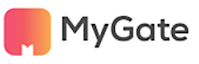 MyGate Competitors and Alternatives - Owler