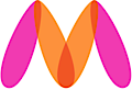 Myntra Competitors, Revenue and Employees - Owler Company Profile