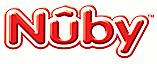 Nûby’s Competitors, Revenue, Number of Employees, Funding, Acquisitions ...