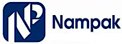 Nampak’s Competitors, Revenue, Number of Employees, Funding ...