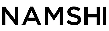 Namshi Competitors, Revenue and Employees - Owler Company Profile