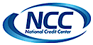 National Credit Center’s Competitors, Revenue, Number of Employees ...
