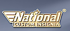 National Custom Insignia’s Competitors, Revenue, Number of Employees ...