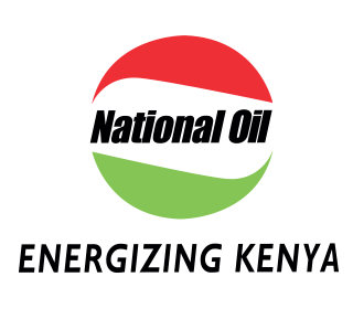 National Oil Logo Logo Abu Dhabi National Oil Company Petroleum Brand,