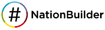 NationBuilder Competitors and Alternatives - Owler