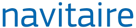 Navitaire’s Competitors, Revenue, Number of Employees, Funding ...