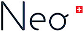 Neo Medical’s Competitors, Revenue, Number of Employees, Funding ...